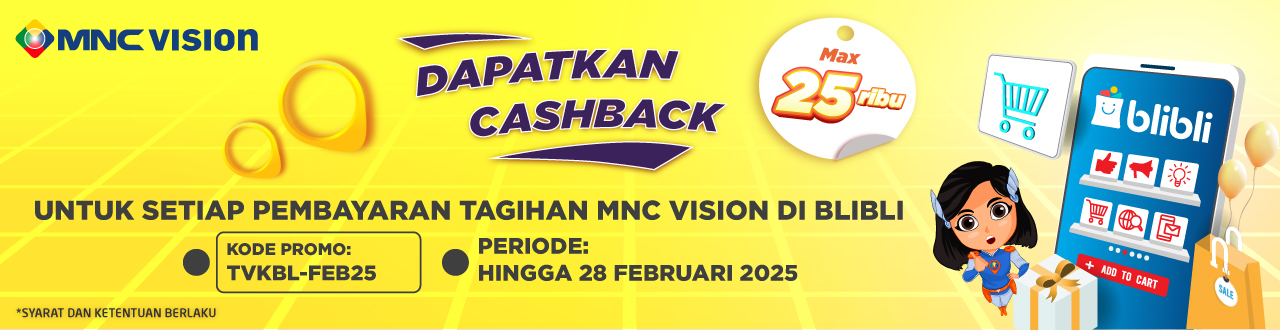 Channel | Detail | Mnc Sports 2